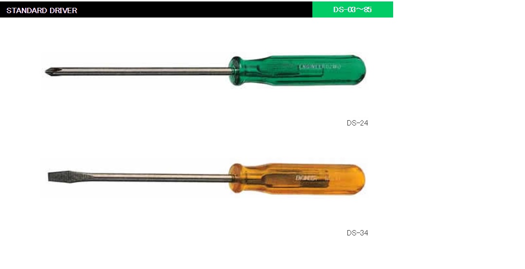 Ichiban Precision Sdn Bhd - Engineer - ENGINEER STANDARD DRIVER